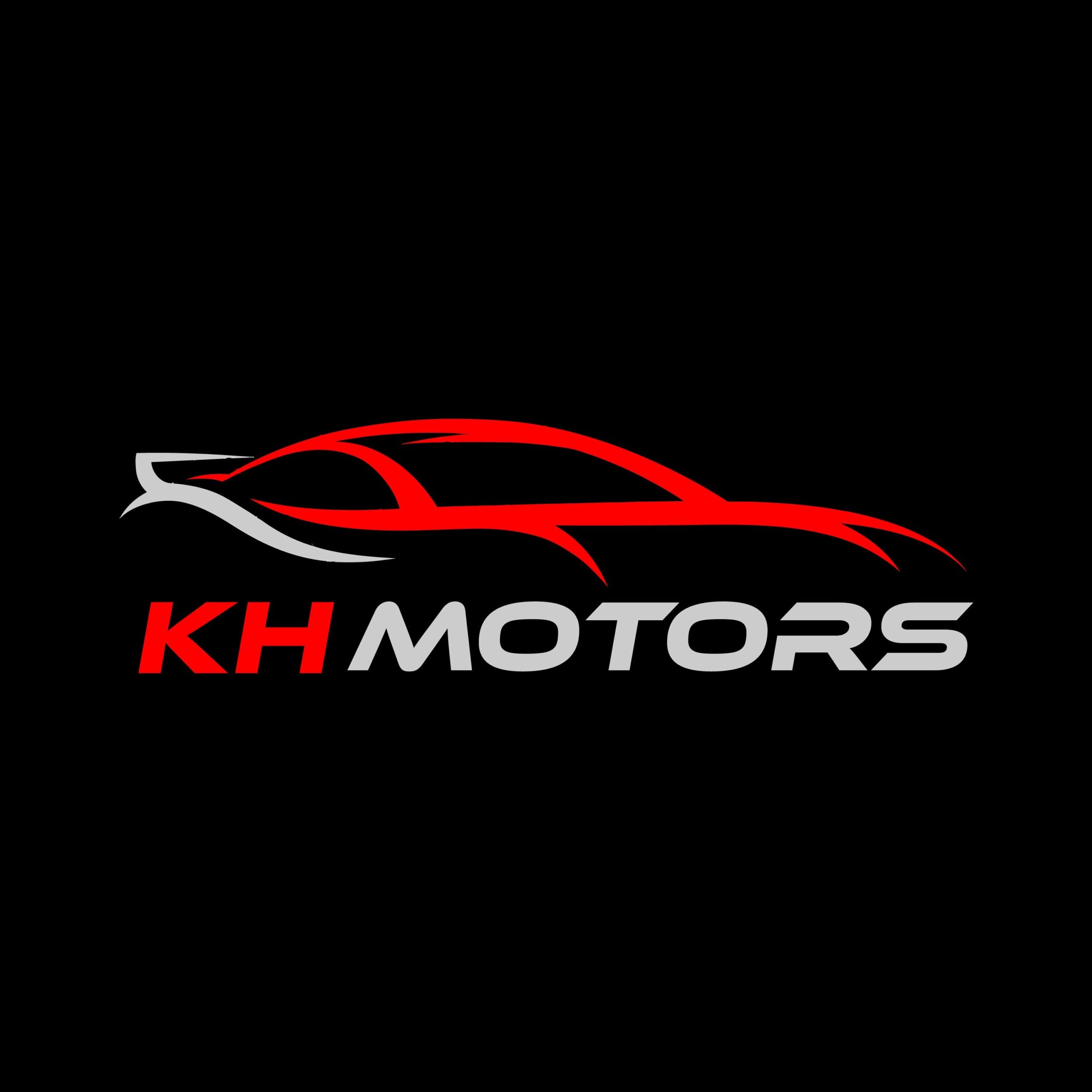 Accueil - KHmotors.fr